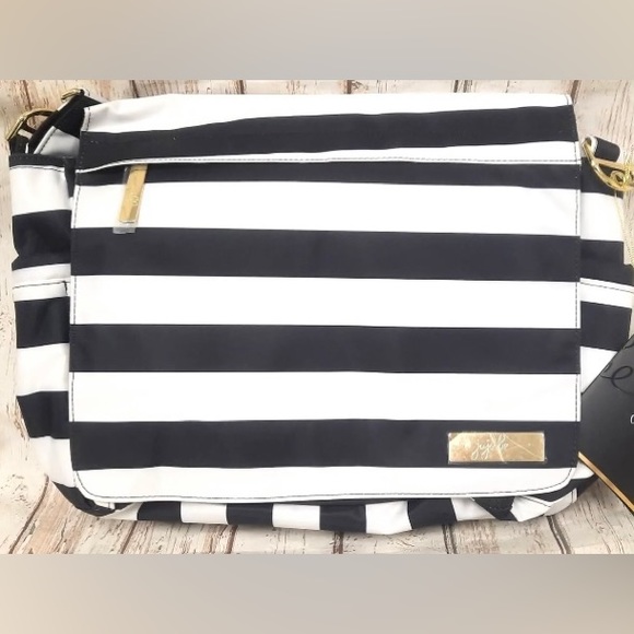 Ju-Ju-Be | Bags | Jujube Better Be Legacy Collection The First Lady ...